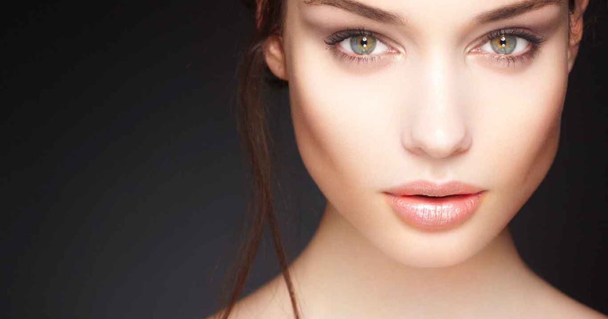 Qual a diferença entre Beautiful e Pretty?