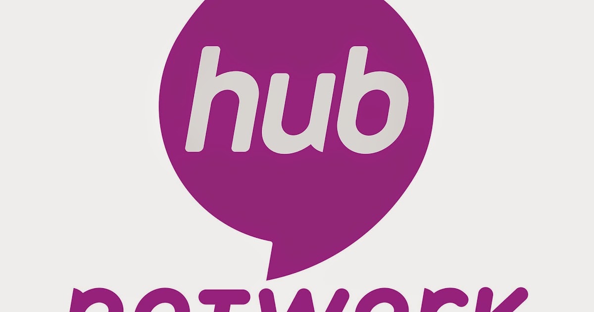 Inspired by Savannah: In honor of Robin Williams, My Favorite Orkan to ...