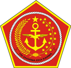 Pendaftaran Anggota TNI AD, TNI AL, TNI AU 2024-2025 - Pendaftaran ...