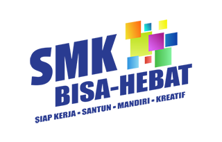 SMK PRATIWI PRABUMULIH