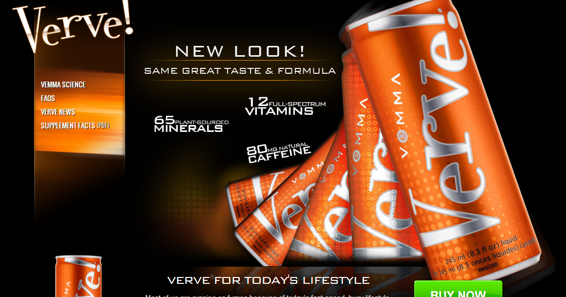 Vemma Logo Png