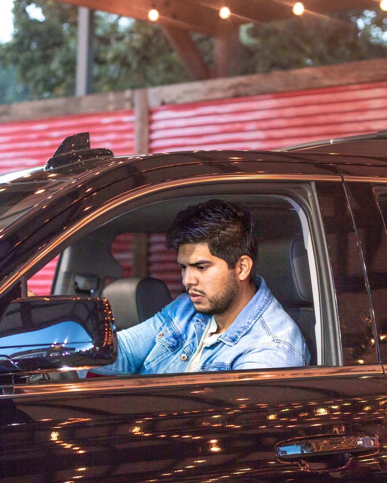 Texas Bucketlist: State Fair of Texas | Daddy Style Diaries