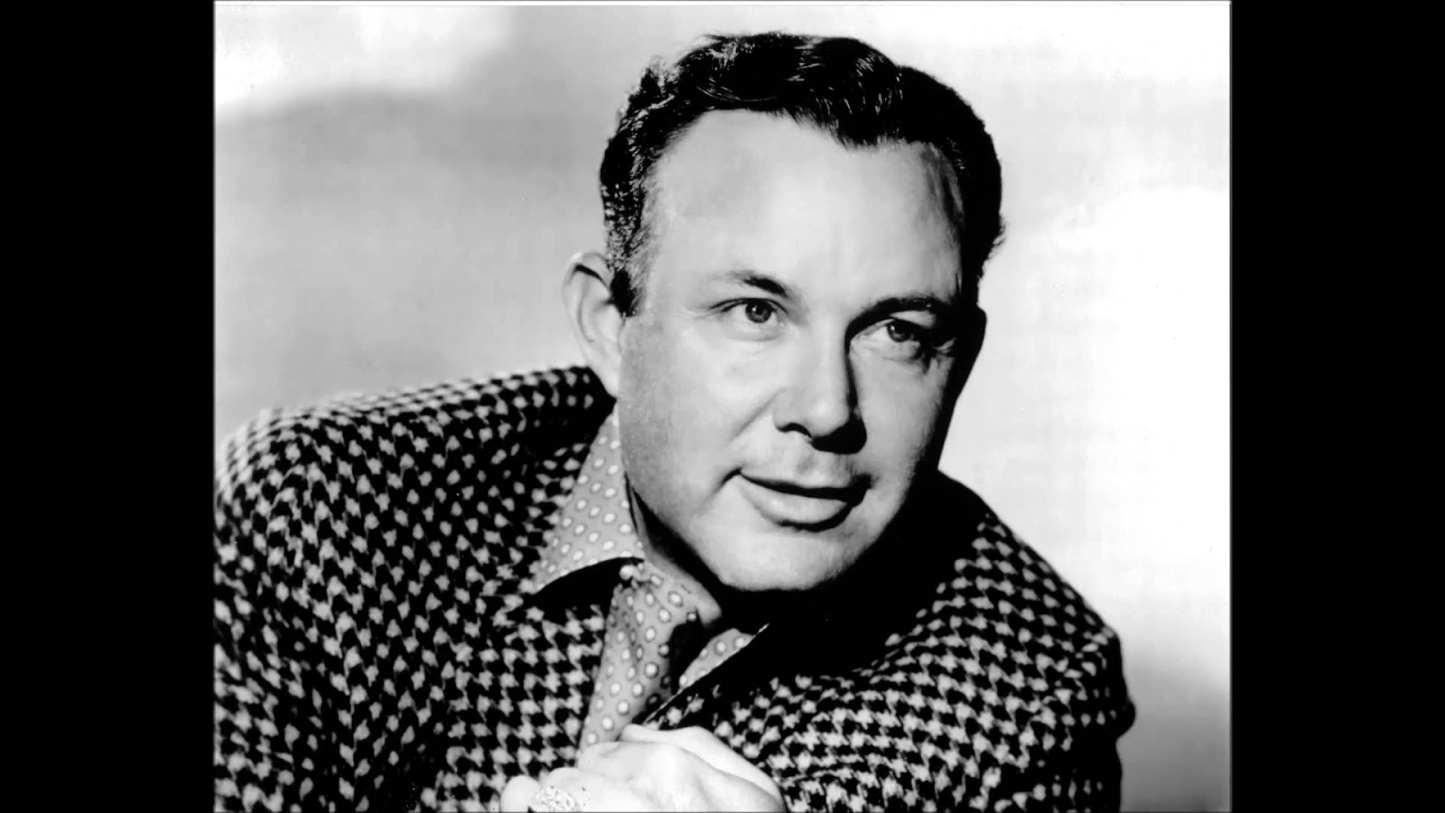 Angélica Italia: Gospel - Jim Reeves - Precious Memories