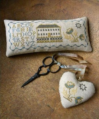 maude and mozart: Threadwork Primitives