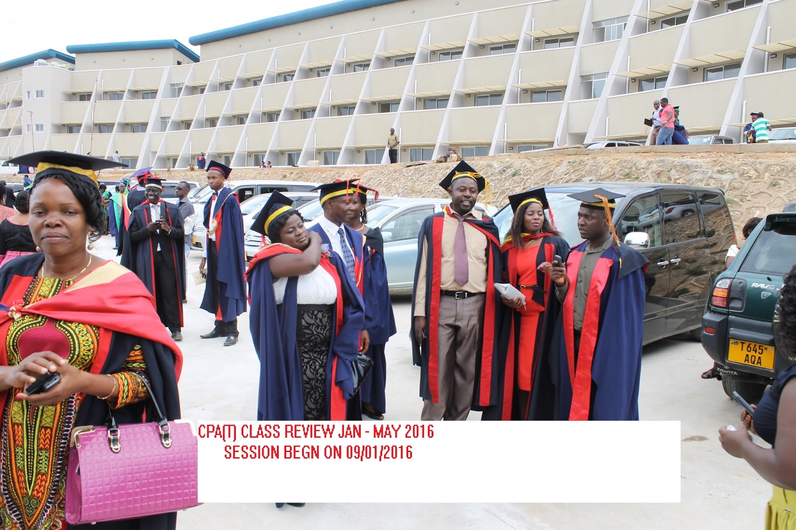 IDIANA CONSULTANCY : CPA (T) CLASS REVIEW STARTS ON 9TH JANUARY 2016 ...