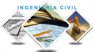 fundamentos de ingenieria miguel neuque