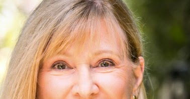 Jungle Red Writers: Parley Vous Murder? A guest post from Susan Shea