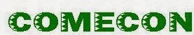 COMECON