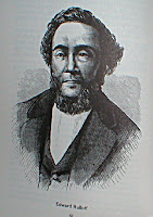 The Ithaca Eating Project: #52 Rulloff's: A journey into collegetown