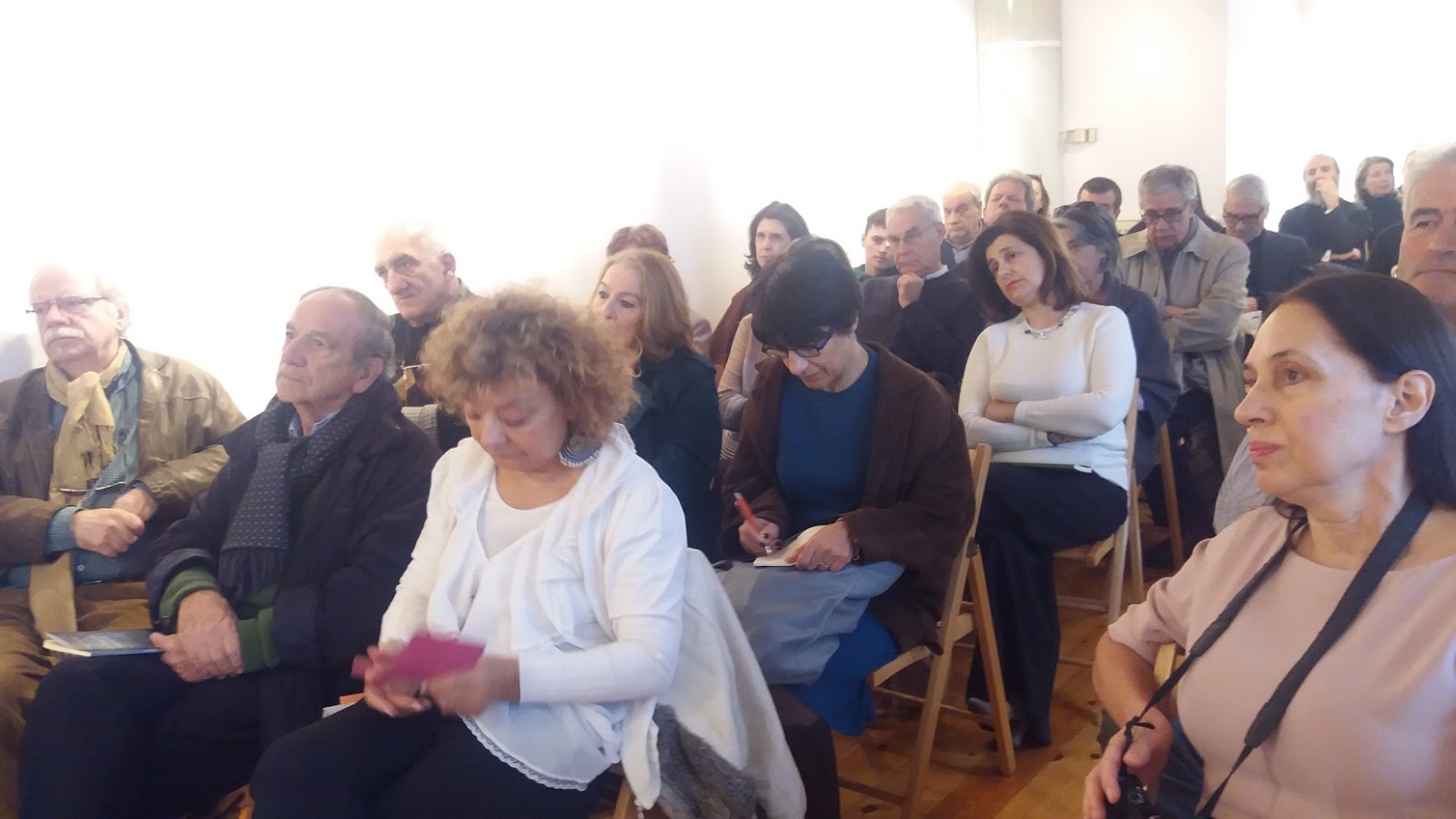 Ιδιωτική Οδός: ΓΙΑ ΤΟ "ΨΗΦΙΔΩΤΟ ΤΗΣ ΝΥΧΤΑΣ" ΤΗΣ ΙΟΥΛΙΤΑΣ ΗΛΙΟΠΟΥΛΟΥ ...