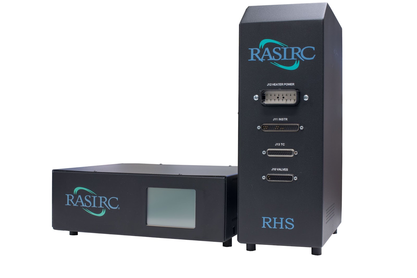 BALD Engineering - Born in Finland, Born to ALD: RASIRC Releases Next ...