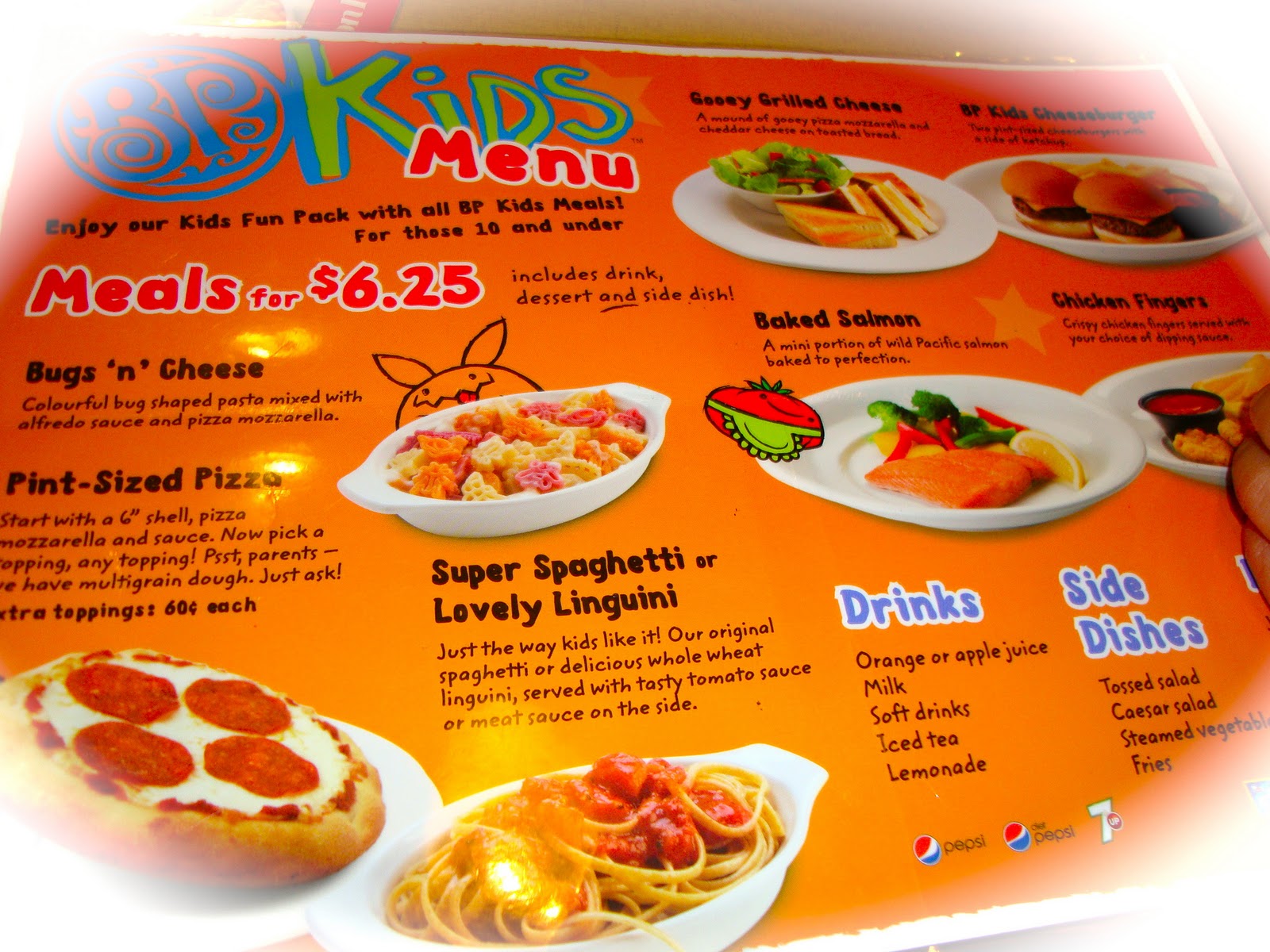 TAP into Simple: PURE & FREE!