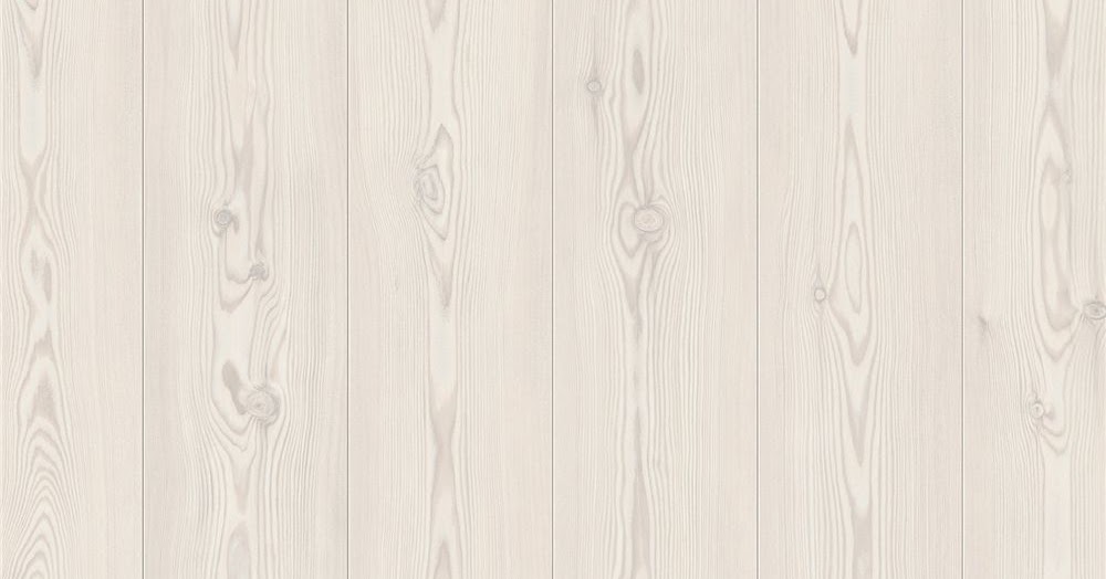 bursa parke: Beyaz Çam Laminat Parke