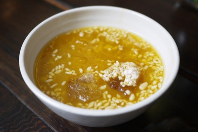 ~LOVE KOREA~: Top 20 delicious drinks in Korea~~