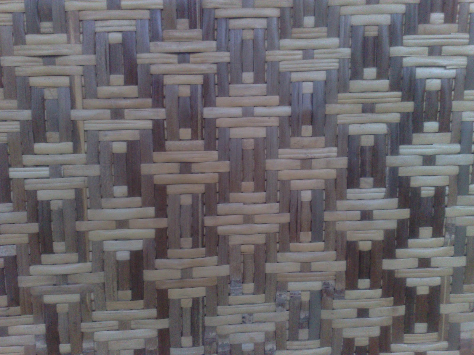 SURONO KWU2 BDL: GERIBIK SURONO