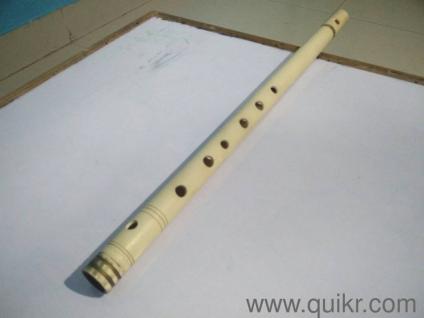 uttarakhand culture: The Cultural Instuments of Uttarakhand