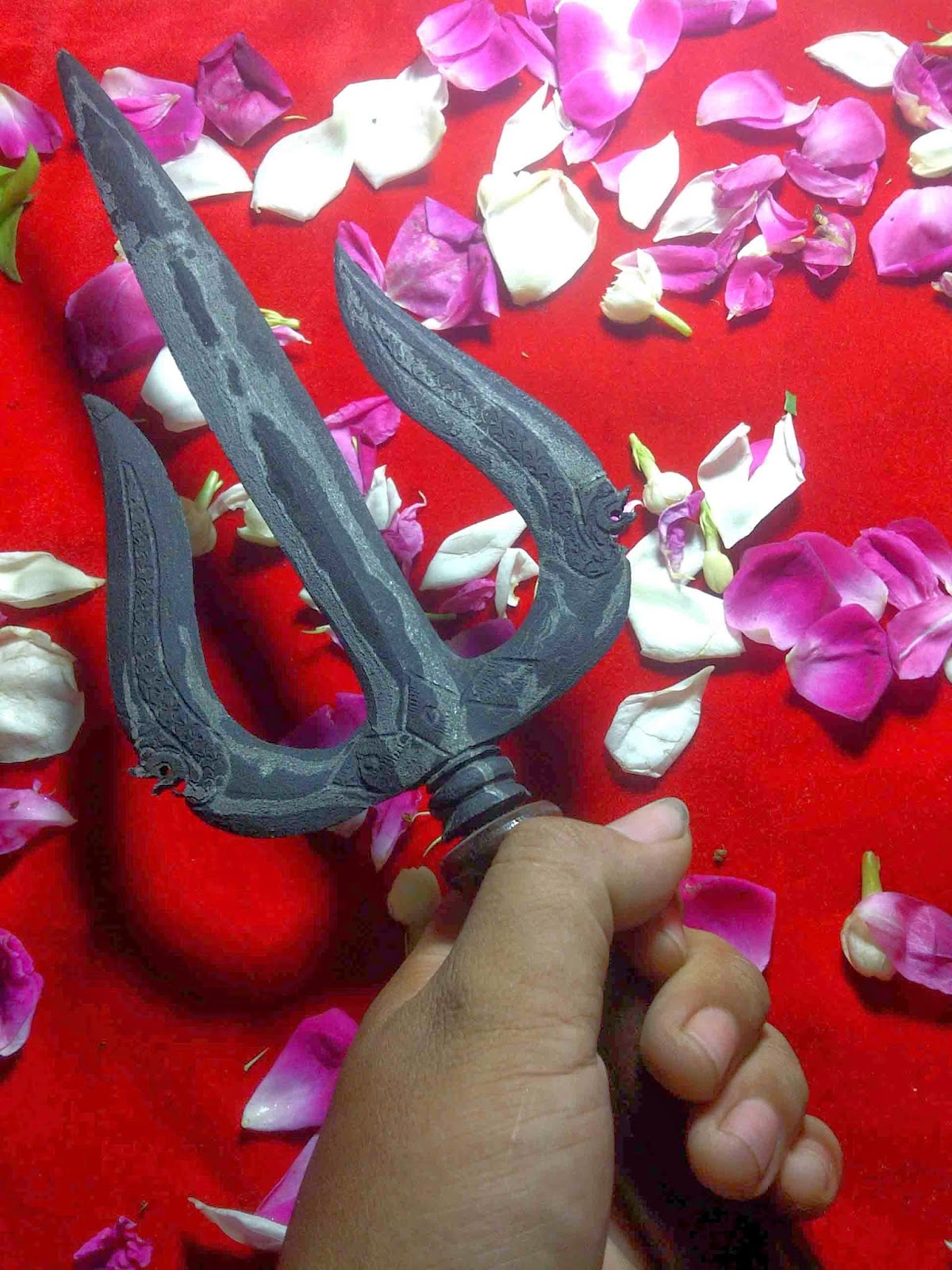 10 Senjata Tradisional Bali | Adat Nusantara | Tradisinya Indonesia