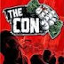 The Con [PSP-USA-ISO] - PSP GAMES HUT