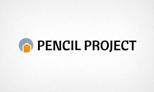 Pencil Project