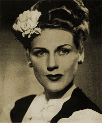 A TRIP DOWN MEMORY LANE: August 2015