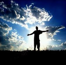 MUCHO CAMINO POR ANDAR...: Regocijo (Vuelta a la Ría-Memorial Adolfo Ros)