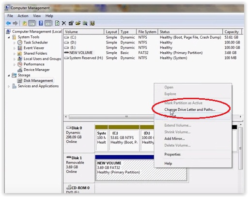 How to Fix WPD FileSystem Volume Driver Error With Yellow Exclamation ... How to Fix WPD FileSystem Volume Driver Error With Yellow Exclamation ...