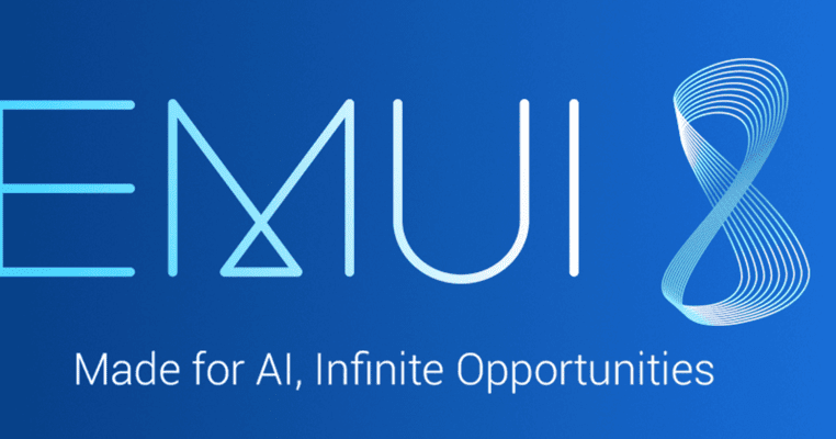 Huawei announced the initial list of devices that will get Android Oreo!