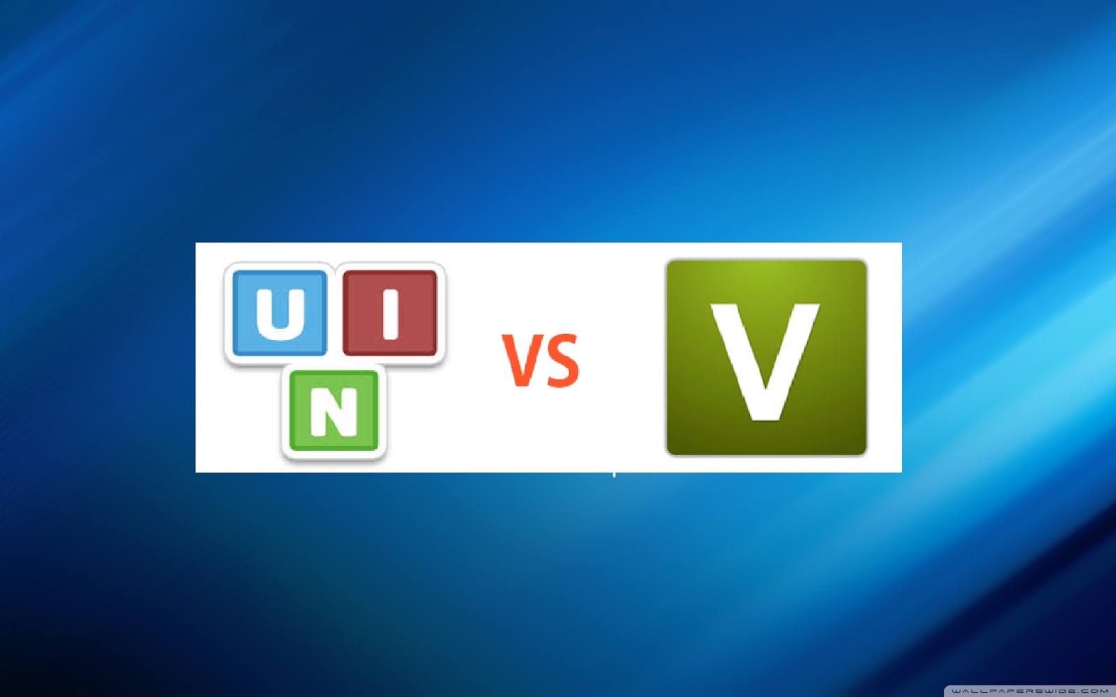 Unikey, Vietkey - Phần mềm gõ Tiếng Việt - Chia sẻ Phần mềm | Games ...