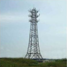 Mobile Backhaul: Safaricom exchanges legacy mobile backhaul for hybrid ...