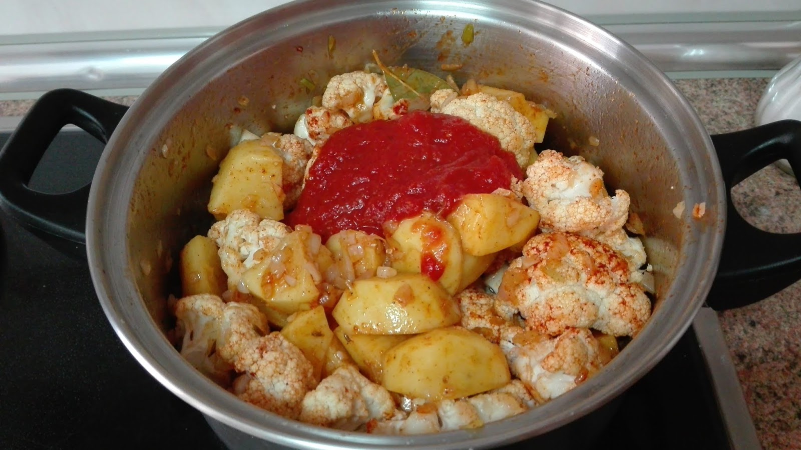 Facebook Twitter Google+ Pinterest Linkedin Print Whatsapp