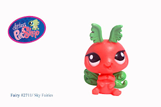 Nicole`s LPS blog - Littlest Pet Shop: Our Checklist 2701-2800 (34 fehlen)