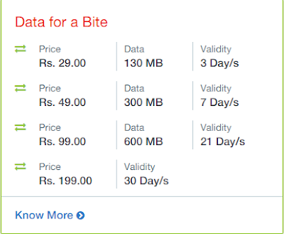 "අනාගතය රැගෙන පෙරටම"
