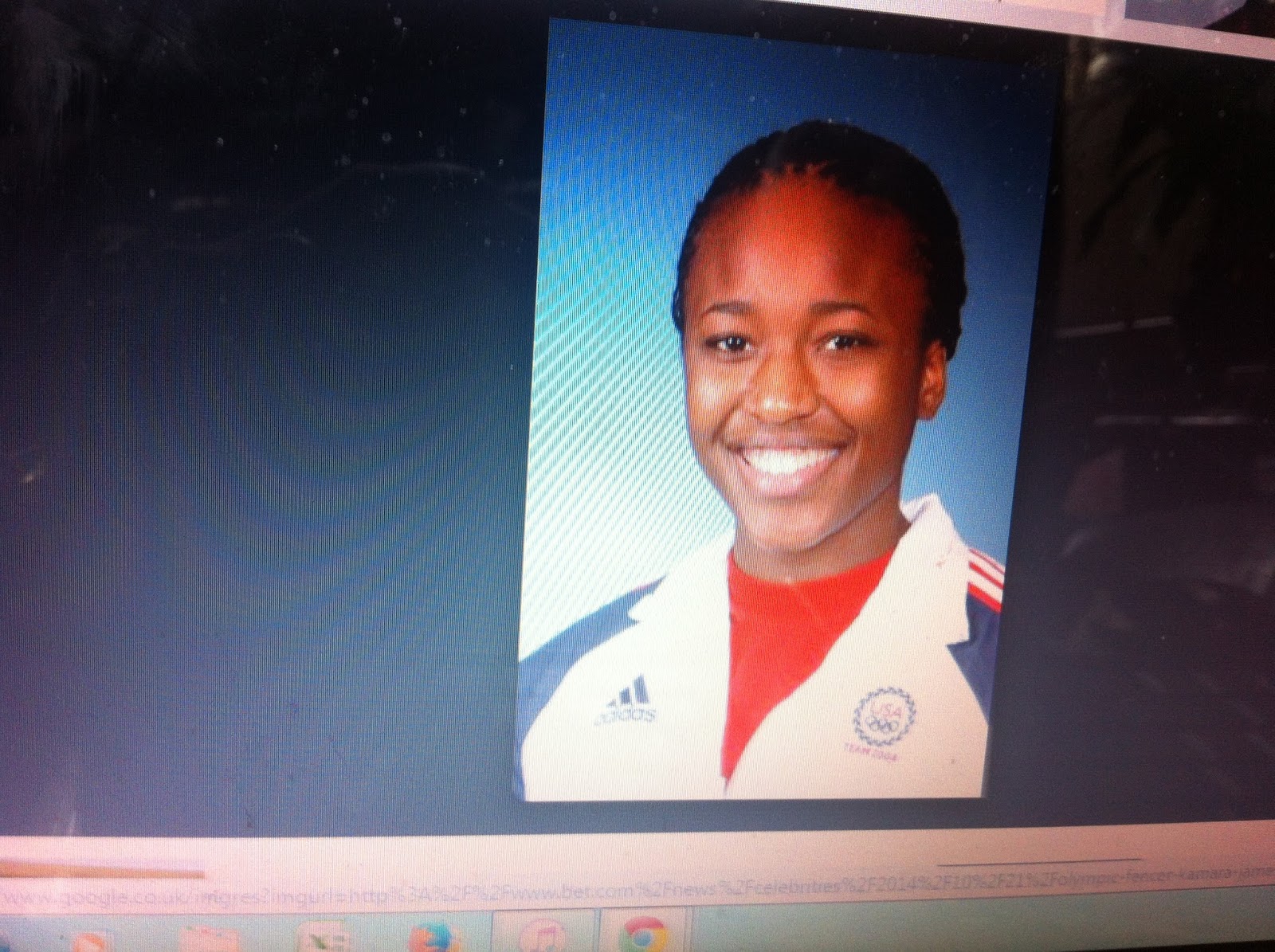 THE BLACK SOCIAL HISTORY:: BLACK SOCIAL HISTORY : AFRICAN AMERICAN ...