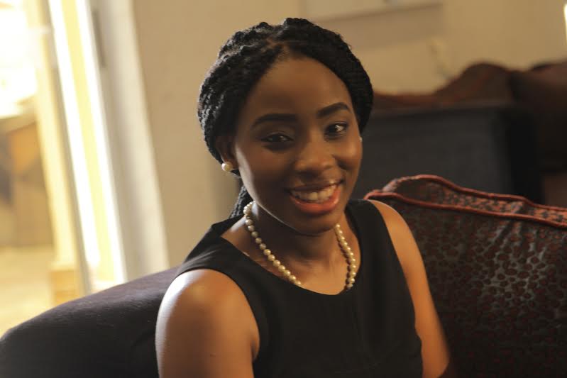 The Wildcard Show premieres new season on DSTV