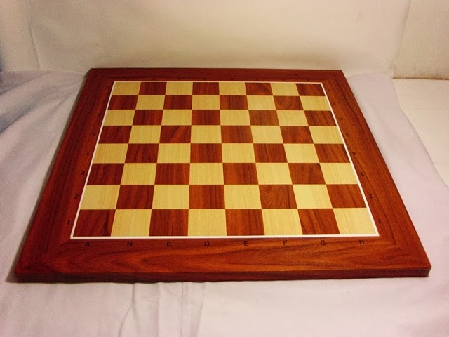 NEW !! CATUR 3 DIMENSI | JUAL PERLENGKAPAN CATUR LENGKAP MURAH BERKUALITAS