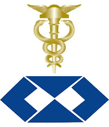 Cursos Técnicos - CEP Castelo Branco: O Símbolo da Contabilidade