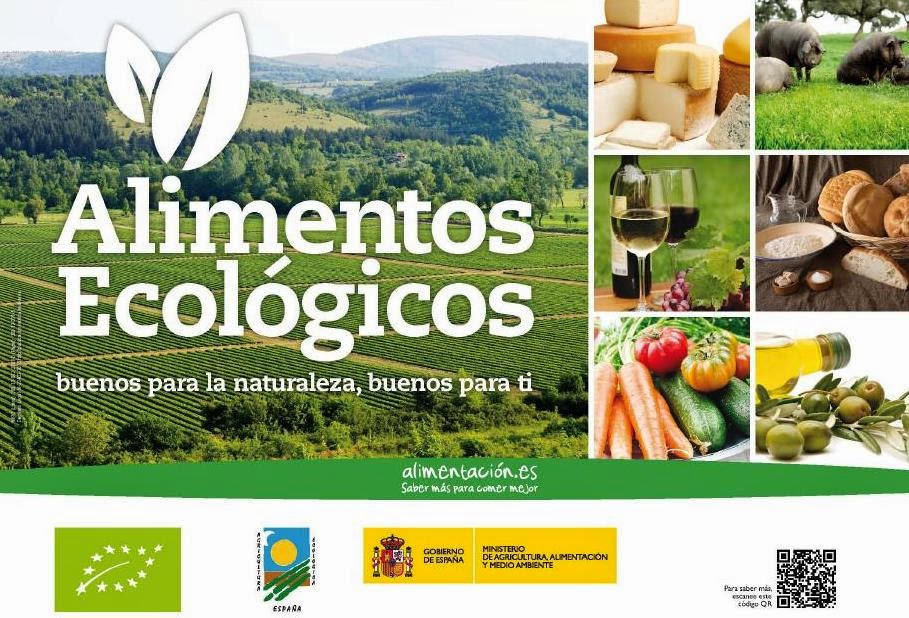 95 MELBIO MUNDO ECOLOGICO LOCAL: Supermercados Ecológicos, Herbolarios ...