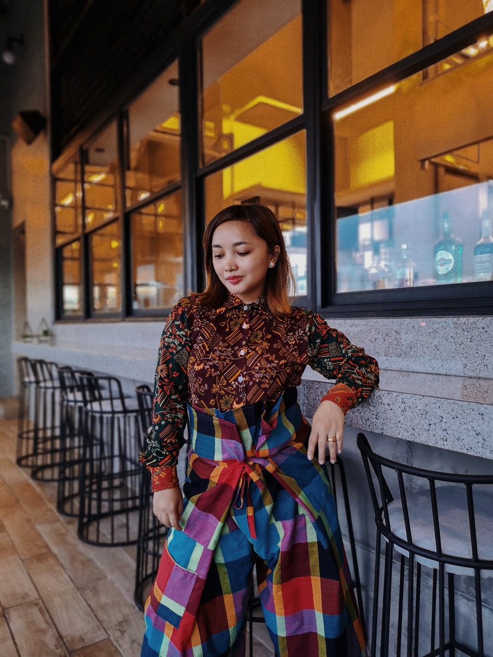 BEINGMISSEAST | A CEBU FASHION and TRAVEL BLOG