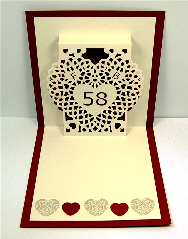 Capadia Designs Personalized Pop Up Anniversary Card capadia-designs-personalized-pop-up-anniversary-card