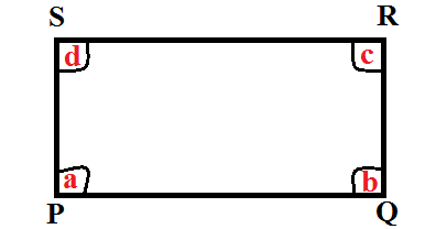 Mengenal Jenis Jenis Sudut Matematika Beserta Penjelasan - Biologizone