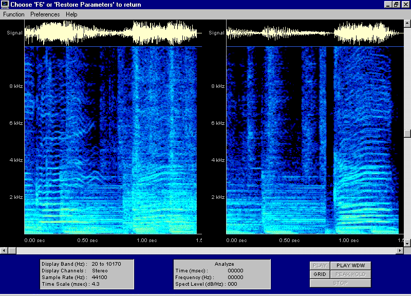 The Beatles: Paul is dead: comparaciones entre William Campbell y Paul ...