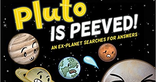 Pencil Tips Writing Workshop