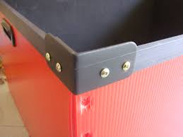BOX IMPRABOARD