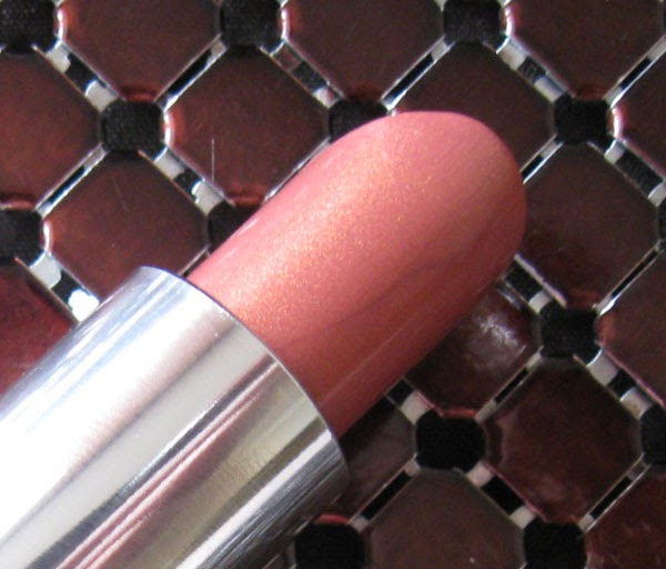 1. Косметика 2. Стиль 3. Разное: Dior Rouge Dior 527 Versailles ("Les ...