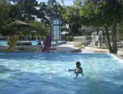 Tourism Destination: Pariwisata NTT