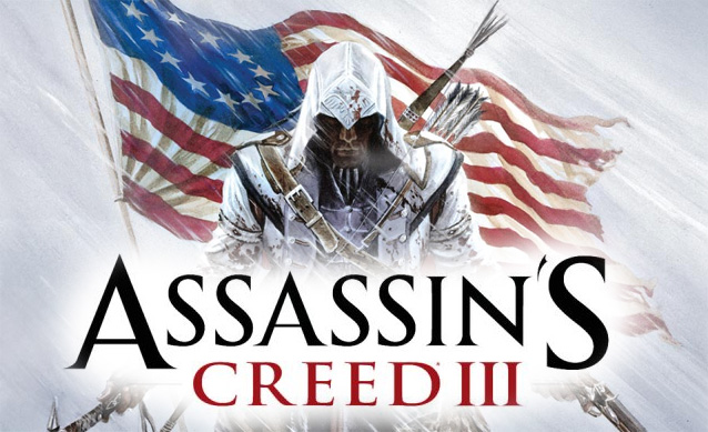 Ubisoft revela trailer com cenas do modo multiplayer de Assassin's ...