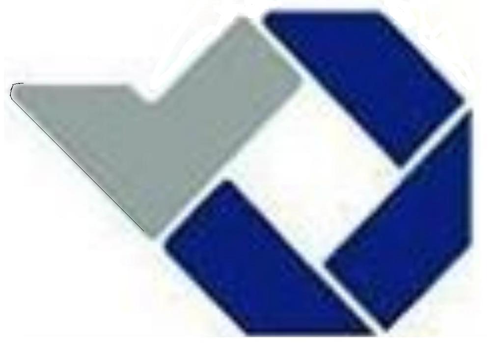 Profil Politeknik Manufaktur Babel