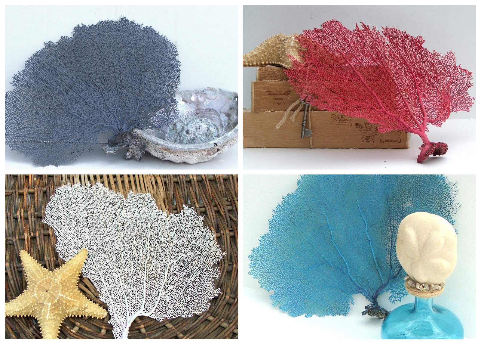 Top DIY Projects Of 2012 - No Minimalist Here