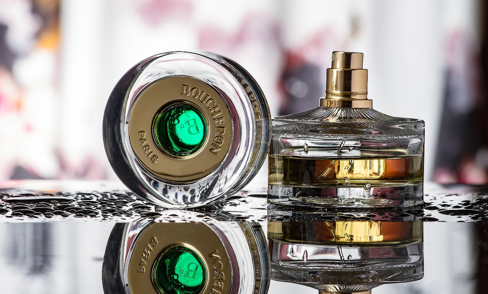 Perfumes, Colognes, and Other Fragrances: How Are They Different?