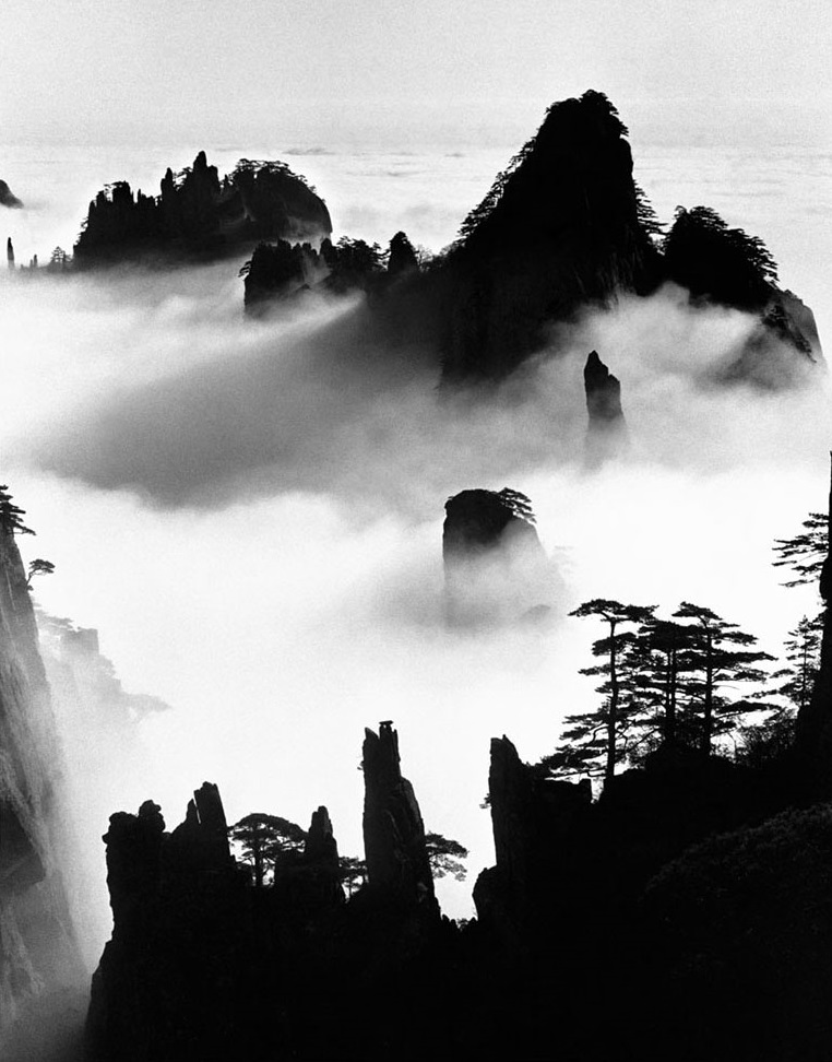 bensozia: Wang Wusheng